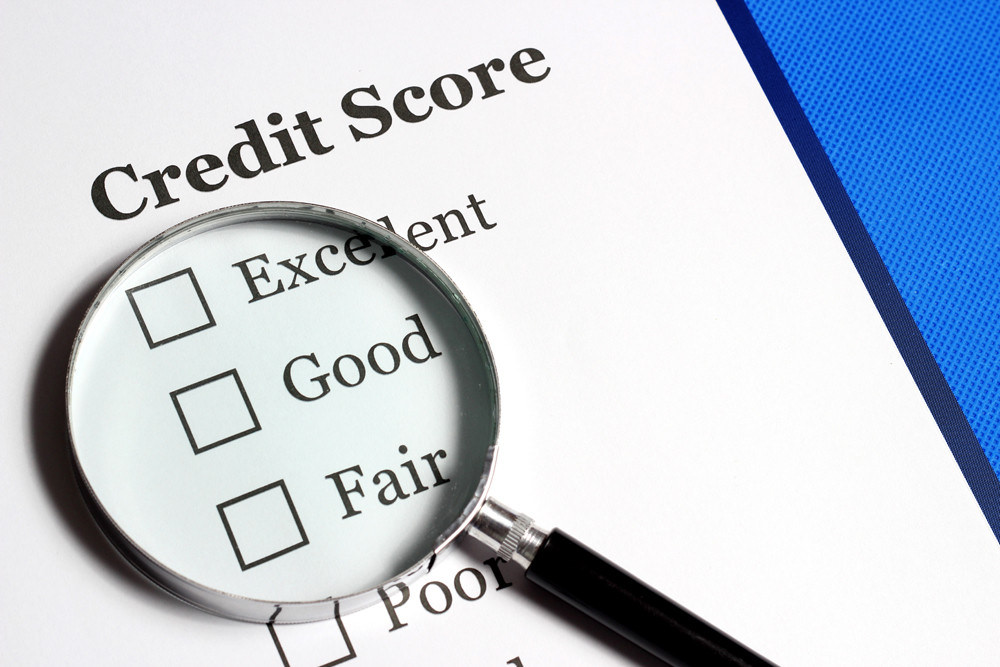 Managing Debt - Retire By 45